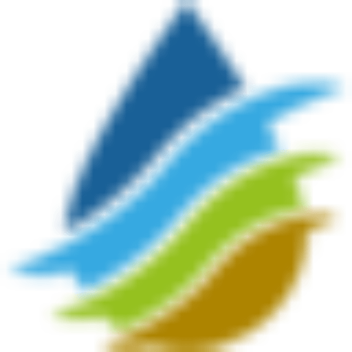 What is a NACE MR0175 material? - OGC Energy - FAQ's